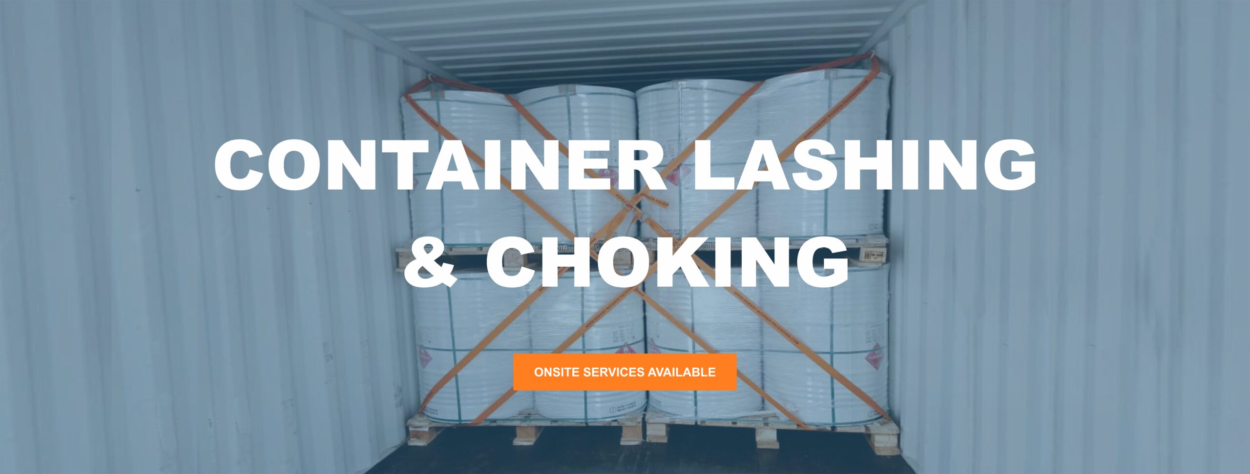 Wooden Pallets | Pine Wood Box Export Packing | Wooden Crate | Plywood ...